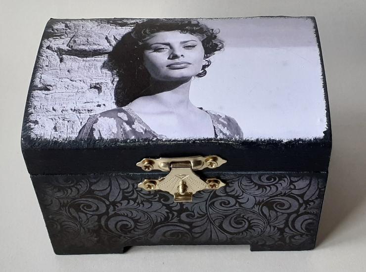 Made for U by Us | Made for U by Us